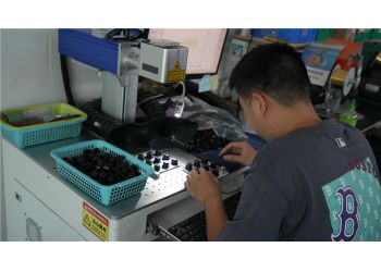 China Factory - Shenzhen Xianglepai Electronic Technology Co., Ltd.