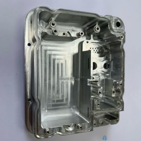 Quality custom CNC Prototype And Part Machining Service Gear Hobbing Tools With Metal Plastic for sale