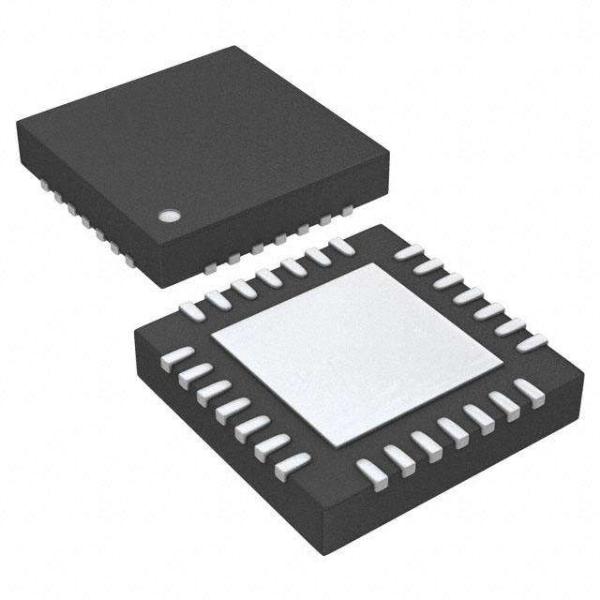 Quality AEL3020-1G16C for sale