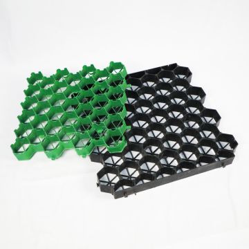 Quality Ground Reinforcement System Grass Protection for Grass Reinforcement for sale