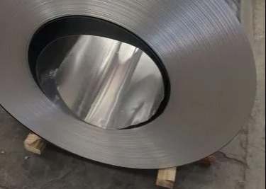 Quality Coated Anodized Aluminium Sheet Coil Alloy Roll 1100 3003 2024 5052 for sale