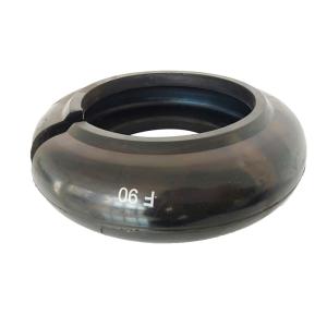 Quality Hall Effect Technology Shaft Flange F Flexible Coupling Parts for sale