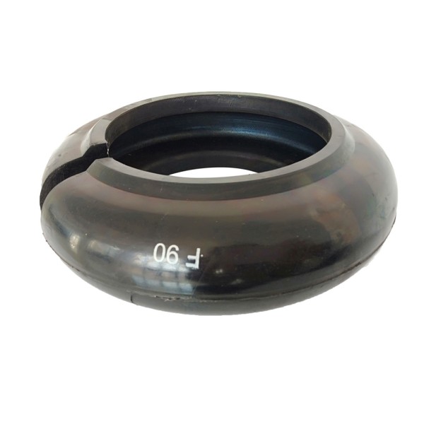 Quality Hall Effect Technology Shaft Flange F Flexible Coupling Parts for sale
