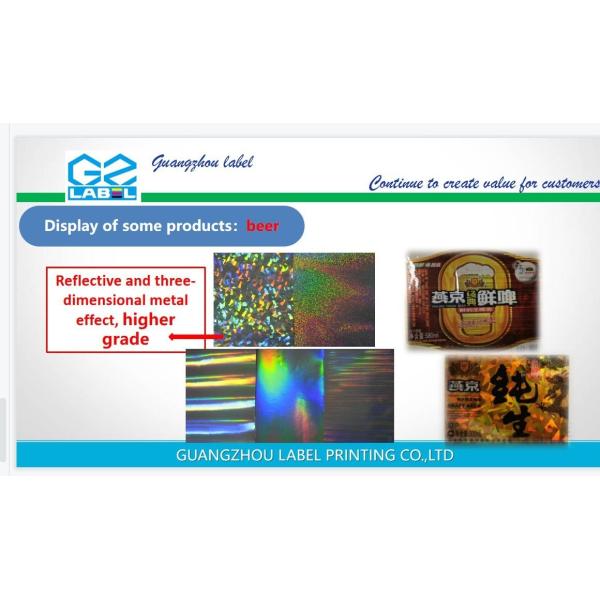 Quality Offset Printing Cricut Thermal Printer Shipping Labels Custom Return Address for sale