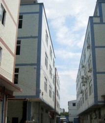 China Factory - Guangdong Jiale Electronics Co.,Ltd