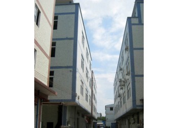 China Factory - Guangdong Jiale Electronics Co.,Ltd