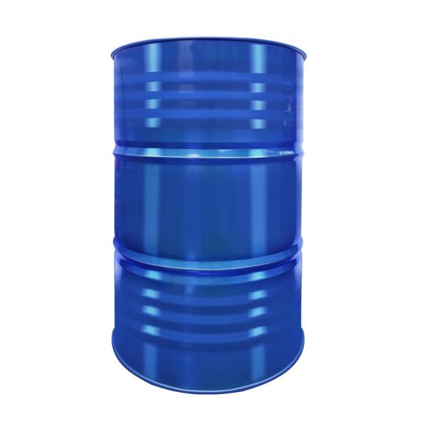 Quality Casting Process Liquid Epoxy Resin And Hardener For Electric Insulators for sale