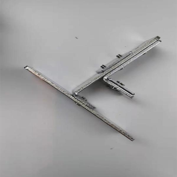 Quality Ceiling Mount Automated Wifi Remote Control Drapes for sale