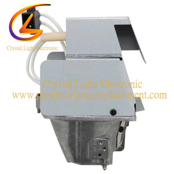 Quality SP-LAMP-103 Infocus Projector Lamp IN119HDG IN119HDG SP1081HD SP1081HD for sale