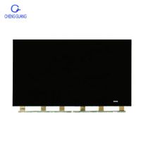 Quality 50 INCH AUO TV Display Panel , Auo Lcd Screen T500HVN07.5 for sale