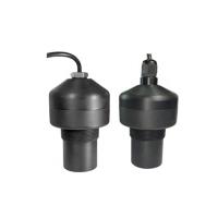 China Low cost hot sale intelligent underwater ultrasonic transducer factory