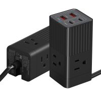 Quality Multifunctional Desktop Charger for sale
