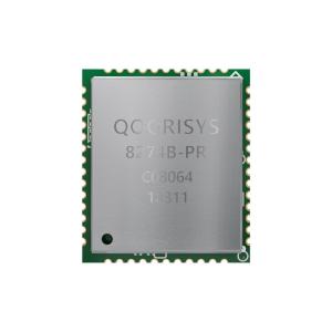 Quality M.2 Dual Band Wifi BT Module With PCM Interface Bluetooth Audio Module for sale