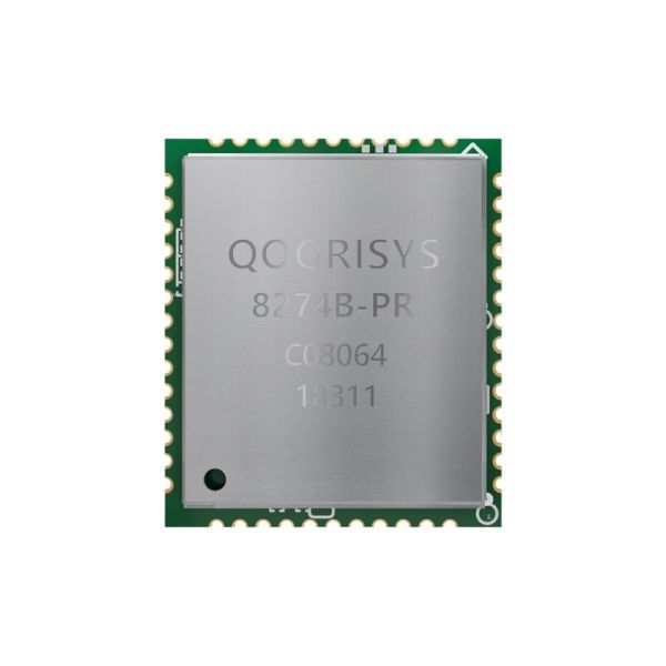 Quality 2.4G 5G Qualcomm WiFi Module QCA6174 Chip FMini PC 802.11 Ac Wifi Module for sale