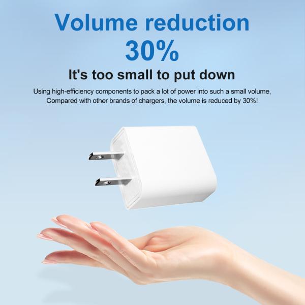 Quality 5V 1A USB Wall Charger For Cell Phone IP20 Protection Grade RoHS for sale
