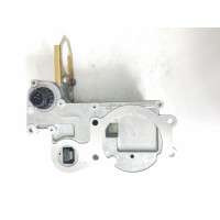 Quality 21124198 Electronic Speed Controller Hyster Reach Stacker Parts for sale