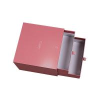 Quality Cardboard Packaging Box for sale