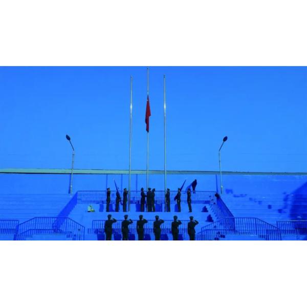 Quality Why Polyaspartic Polyurea Surpasses Traditional Waterproofing Materials? for sale