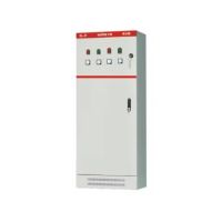 Quality XL-21 M/P Type Low Voltage Power Distribution Cabinet Box Electrical Switchgear for sale