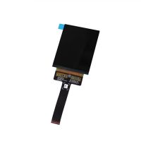 Quality VR Products OLED LCD LED Display Module For Arduino MIPI 4 Lanes 2.95 Inch Size for sale