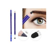 Quality Waterproof Eyebrow Pencil Permanet Makeup Tattoo Accessories For Eyebrow Shap for sale