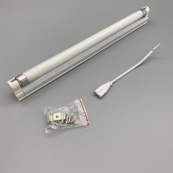 Quality Fluorescent Lamp T5 BL Black Fluorescent Lights For Restaurant for sale