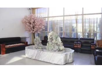 China Factory - Beijing Guoyiyan Medical Technology And Medical Instrument Co., Ltd.