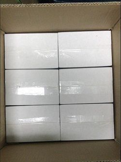 Light EAB Bandage for Medical