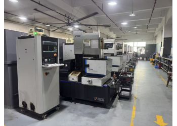 China Factory - Shenzhen Yuansheng Zhicheng Technology Co.,Ltd