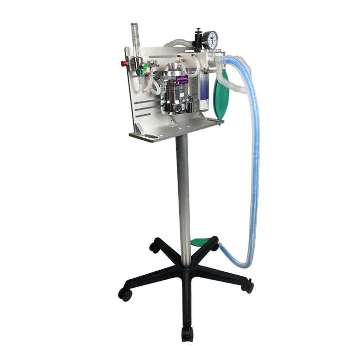 anesthesia machine animals surgery use veterinary supplies anestesia