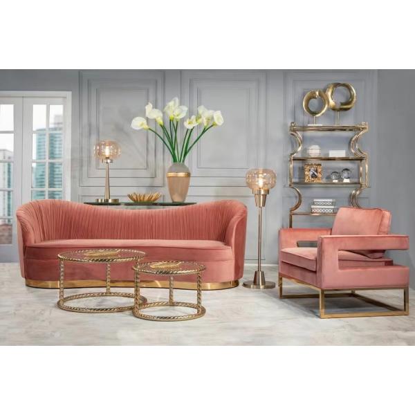 Quality Multifunction High End Luxury Hotel Furniture for sale