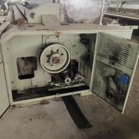 Quality 60-750mm Used Ton Bags Circular Loom For Woven Bags for sale