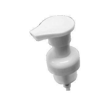 Quality Outside Core Foam Bottle Pump 304 316 Dispenser Type Soap Use for sale