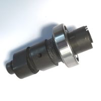 Quality FAZER250CC XT Motorcycle Cams Transmission Replacement Parts for sale