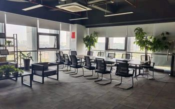 China Factory - Yueqing Yueshun Electric Co., Ltd.