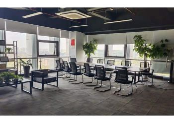 China Factory - Yueqing Yueshun Electric Co., Ltd.