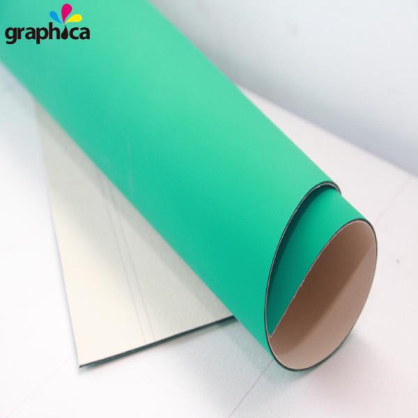 Quality Offset Printing Rubber Printing Blanket with 6.5um Roughness and 4/3 Layers for sale
