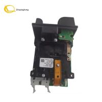 Quality ATM Machine Parts Hyosung Sankyo DIP Card Reader ICM300-3R1372 Manufacturer for sale