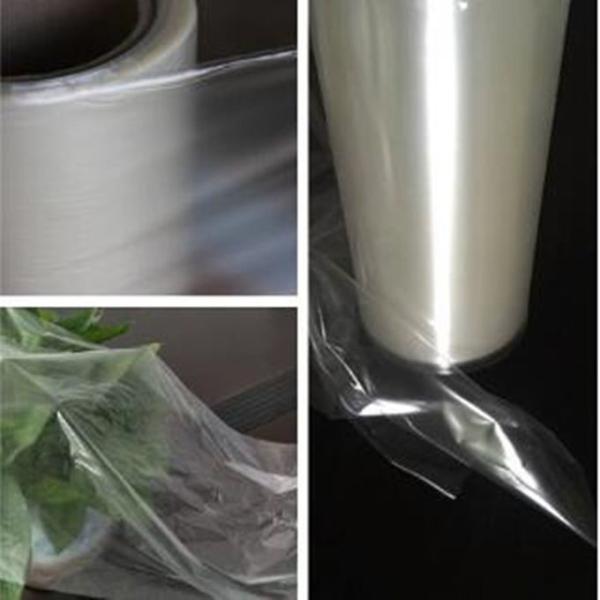 Quality Artificial Marble Release Disposable PVA Hot Water Film for sale