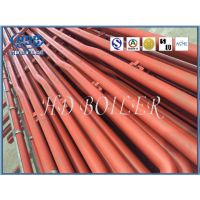 Quality 13.7MPa Carbon Steel Superheater And Reheater For CFB Boilers for sale