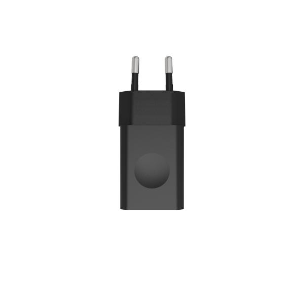 Quality CB USB 2A Wall Adaptor , DC 5V Cellphone USB Charger for sale