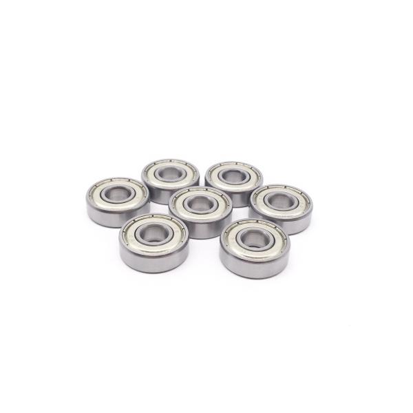 Quality Single Row High Precision z809 Bearing with Vibration Value V1 for sale