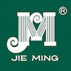 Hunan Jieming Plastics Industrial Co., Ltd. | ecer.com