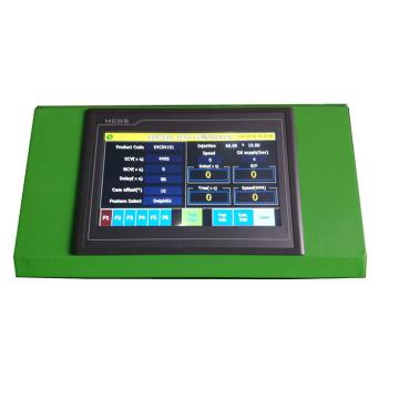 Quality ADM1800 Cam-Box For EUI/EUP Test Unit Pump And Injector CE Certification for sale