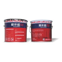 Quality Flow Less Quick Set Epoxy , Epoxy Adhesive Glue High Load Capacity for sale