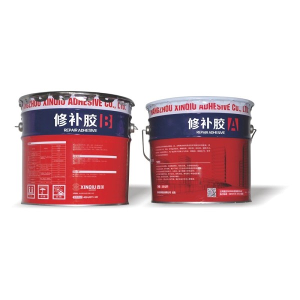 Quality Flow Less Quick Set Epoxy , Epoxy Adhesive Glue High Load Capacity for sale