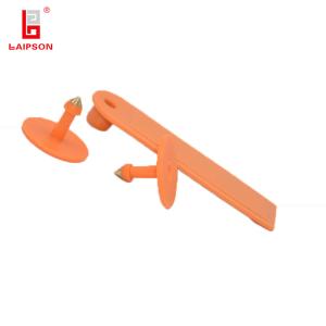 Quality UHF Cattle Tags for sale