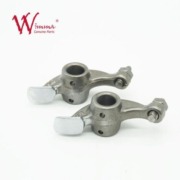 Quality Rocker Arm Rocker Arm Assembly and Camshaft Motorcycle Parts 20 CrMo Wholesale AX-4 for sale