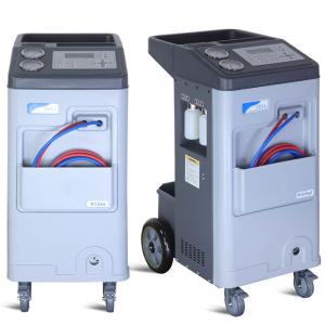 Quality Freon Recovery Machine for sale