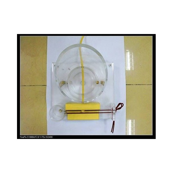 Quality Electric deep knotting simulator medical training models for surgical training for sale